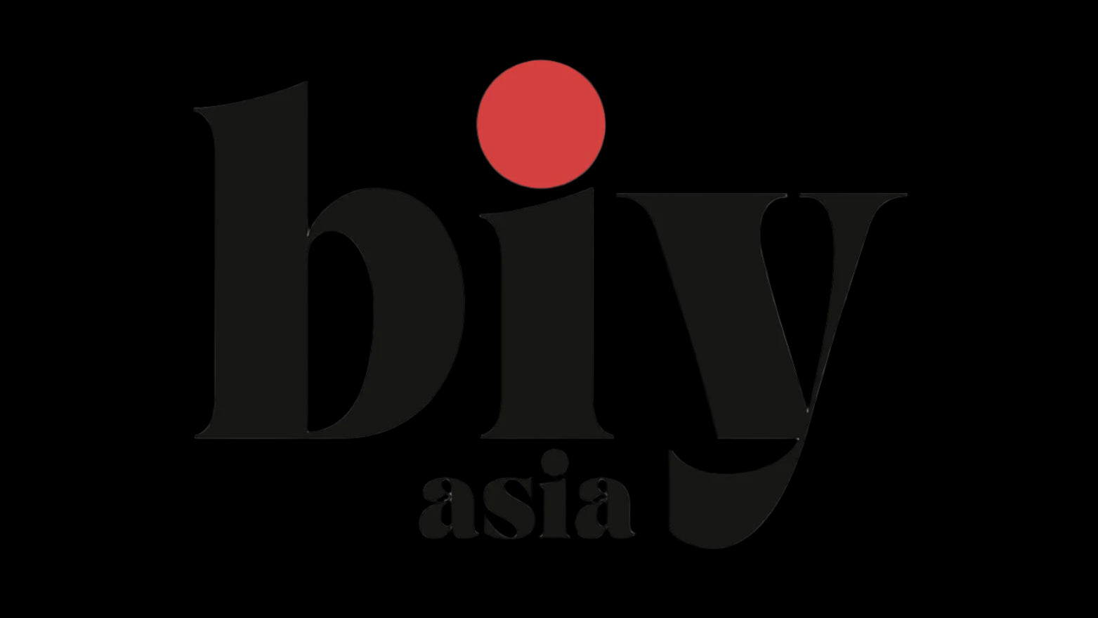 BiY Company – BiY Asia