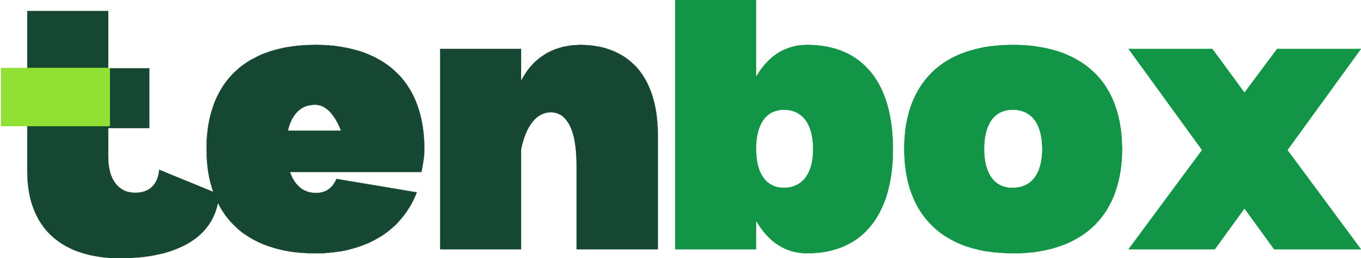 BiY Company – BiY Asia